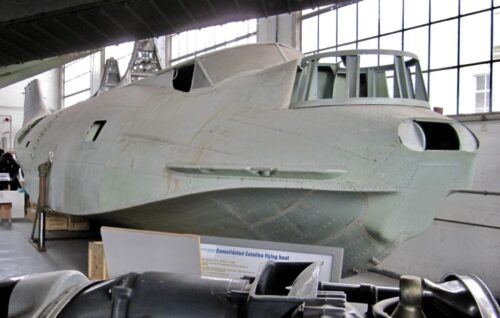 World Catalina News - June 2020 - The Catalina Society