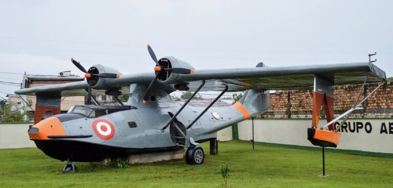 World Catalina News - June 2020 - The Catalina Society