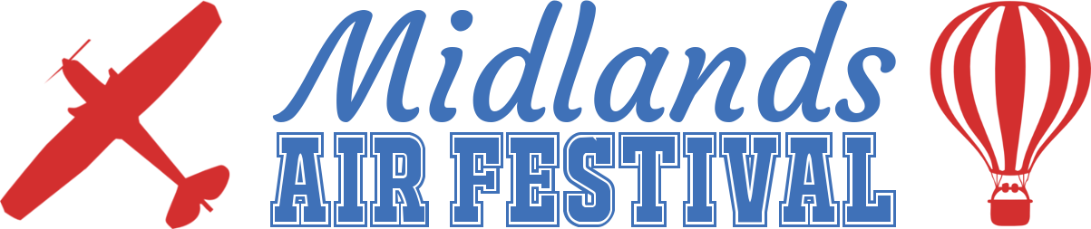 midlands-logo-1_4_orig - The Catalina Society
