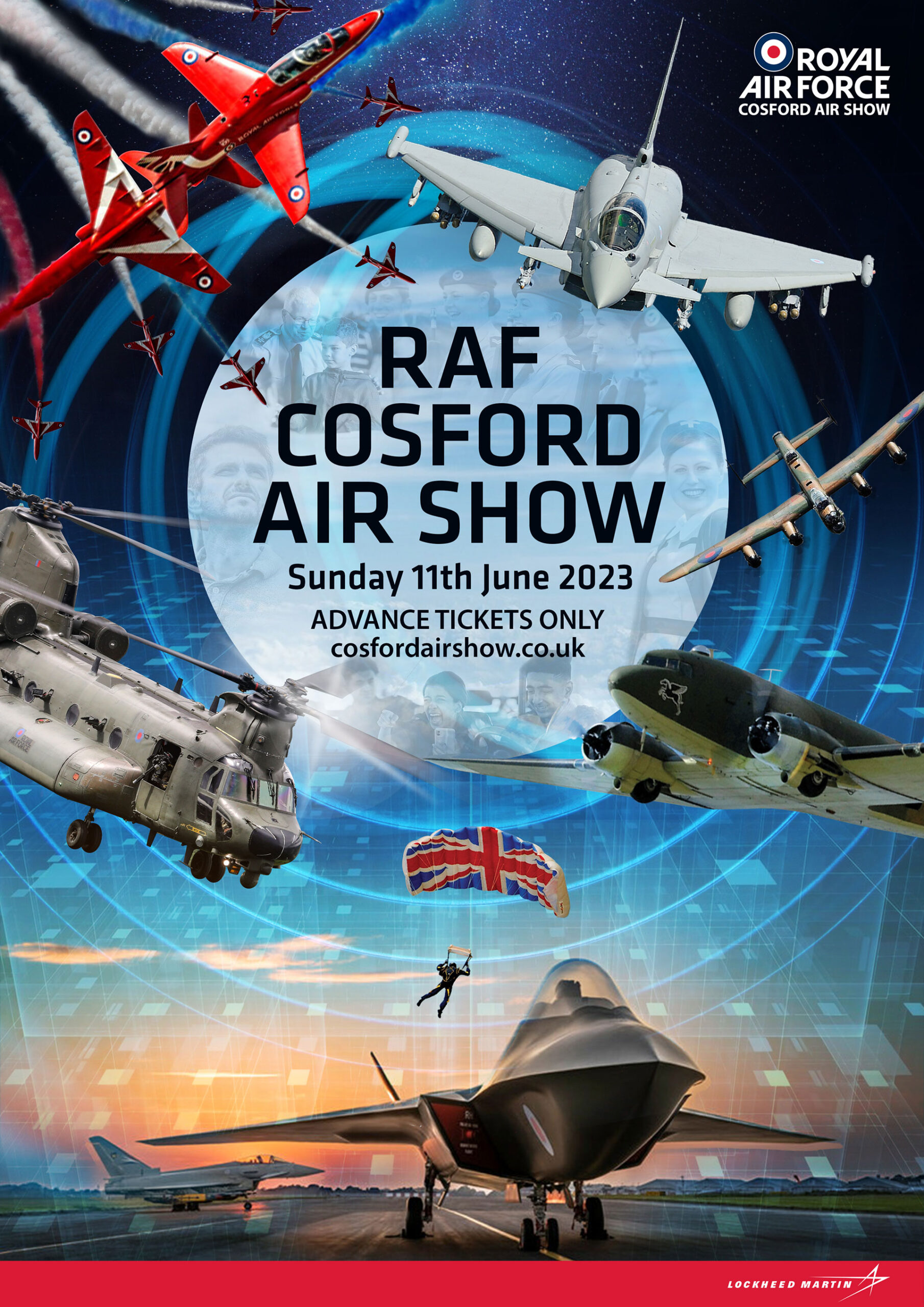 AS23-Poster-FINAL_2-scaled - The Catalina Society