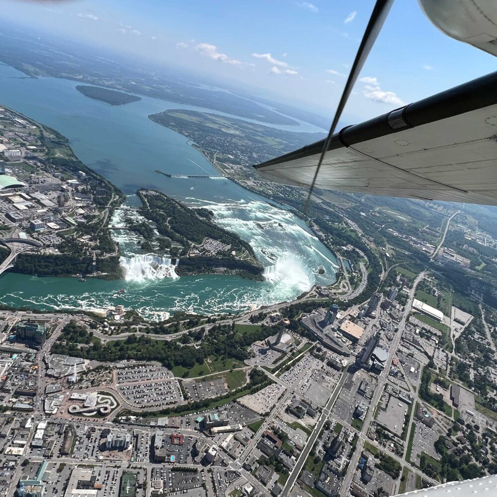 Catalina History - The Catalina Society