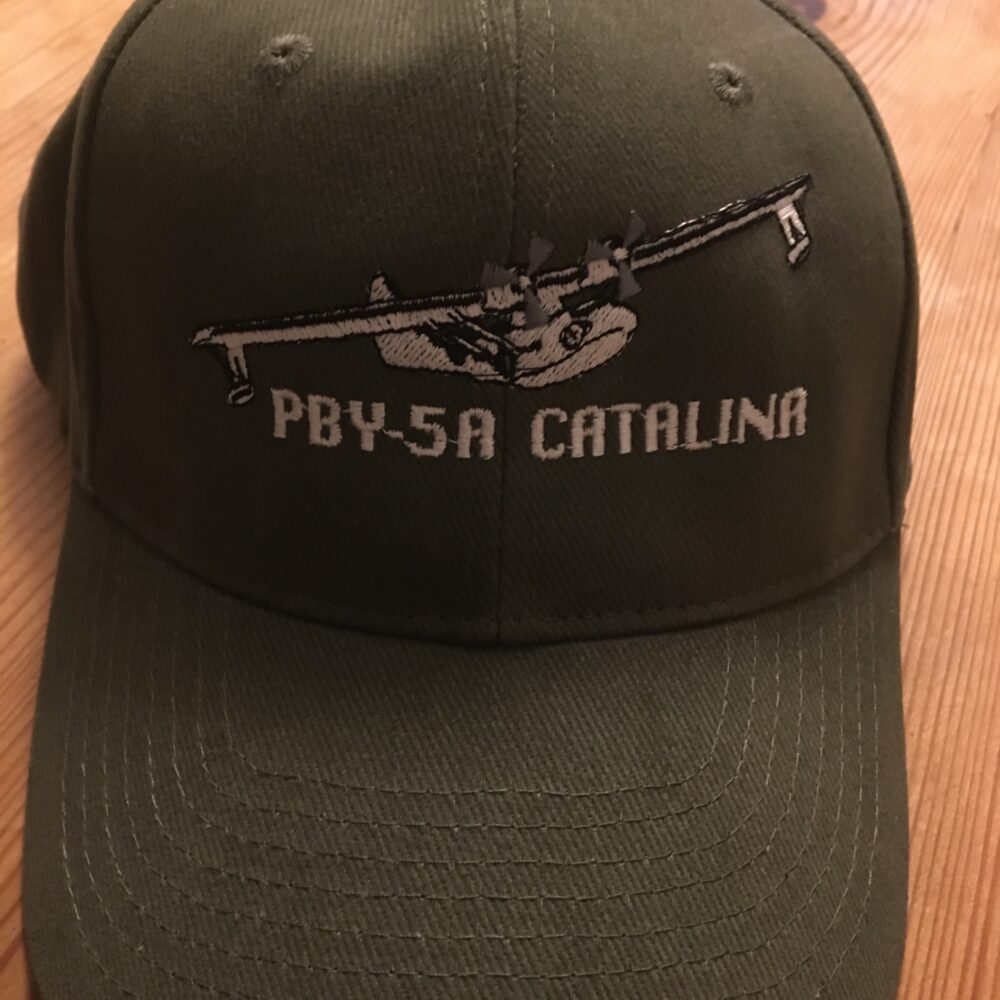 Catalina History - The Catalina Society