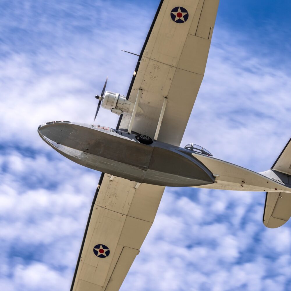 Catalina History - The Catalina Society